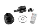 IFM PIMEKS | Auto Spare Parts